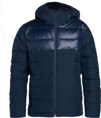 Odlo JACKEN & M&Auml;NTEL - Pufferjacken & Daunenjacken auf YOOX.COM