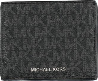 Michael Kors Mens Kleinlederwaren - Brieftaschen auf YOOX.COM