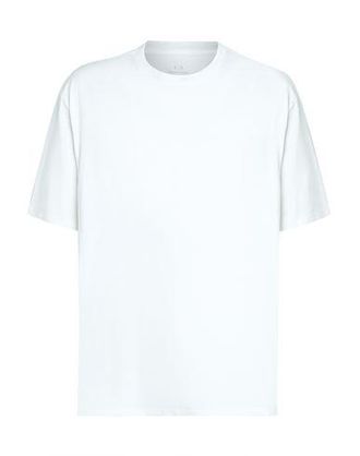 A|X Armani Exchange TOPS - T-shirts sur YOOX.COM