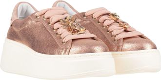 Gio+ SCHUHE - Sneakers auf YOOX.COM