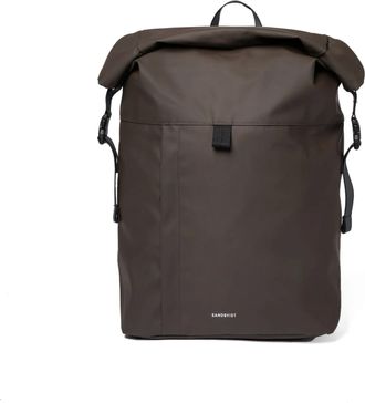 Sandqvist Sac &agrave; dos Konrad Sandqvist