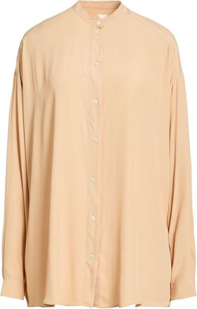 ottod'Ame TOPS - Hemden auf YOOX.COM