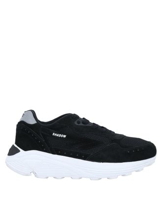Hi-Tec SCHUHE - Sneakers auf YOOX.COM