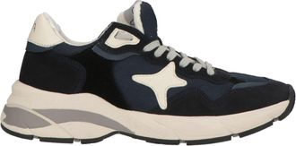 Ama brand SCHUHE - Sneakers auf YOOX.COM