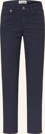 Bogner Skinny Jeans Julie blau