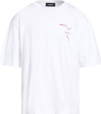 Dsquared2 TOPS - T-shirts auf YOOX.COM