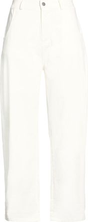 Motel HOSEN & R&Ouml;CKE - Jeanshosen auf YOOX.COM