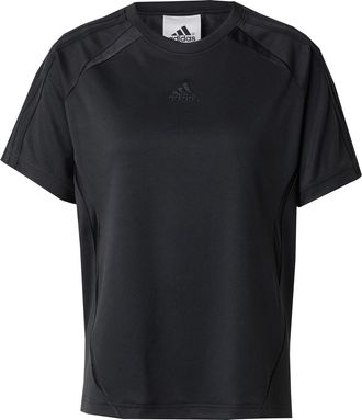 adidas T-Shirt Adicolor Teamgeist