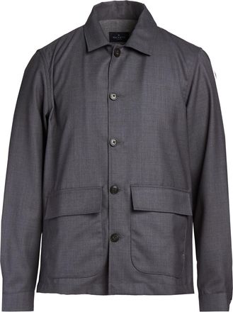 Hackett JACKEN & M&Auml;NTEL - Jacken und Anoraks auf YOOX.COM