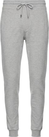 Versace HOSEN & R&Ouml;CKE - Hosen auf YOOX.COM