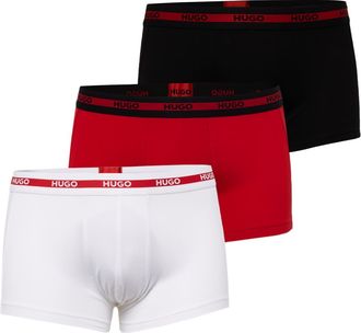 HUGO BOSS Boxershorts