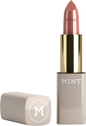 Mint by Dr. Mintcheva Mint By Dr. Mintcheva Lippenstift Lippenstift