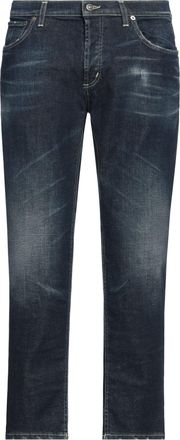 Dondup HOSEN & RÖCKE - Jeanshosen auf YOOX.COM