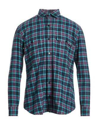 Salvatore Piccolo TOPS - Hemden auf YOOX.COM