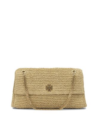 Tory Burch Sacs port&eacute; &eacute;paule Tory Burch