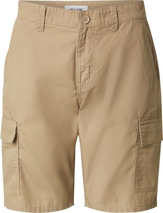 Only & Sons Shorts ONSTurin