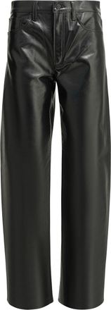 A Gold E Pantalon d&eacute;contract&eacute; Agolde Arc Jean