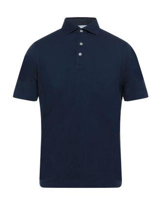 FILIPPO DE LAURENTIIS TOPS - Poloshirts auf YOOX.COM