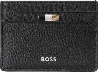 BOSS Zair_Card holder N