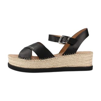 Stonefly Stonefly, Damen, Schuhe, Schwarzk, 38 EUGr&ouml;&szlig;e