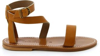 K.Jacques Sandales Sharkan K.Jacques