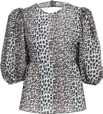 Notes du Nord TOPS - Tops auf YOOX.COM