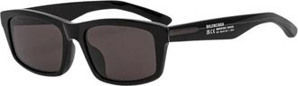 Balenciaga Herren, Accessories, Schwarzk, 56 MMGr&ouml;&szlig;e