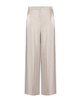 iBlues BAS - Pantalons sur YOOX.COM
