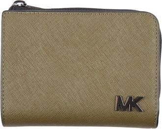 Michael Kors Kleinlederwaren - Brieftaschen auf YOOX.COM