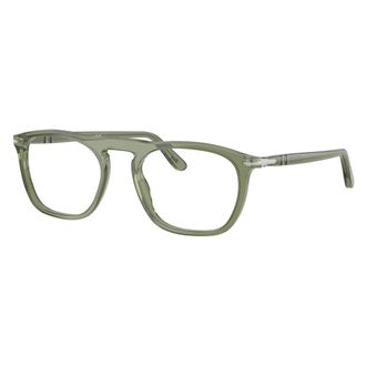 Persol unisex, Accessories, Gr&uuml;n, 53 MMGr&ouml;&szlig;e