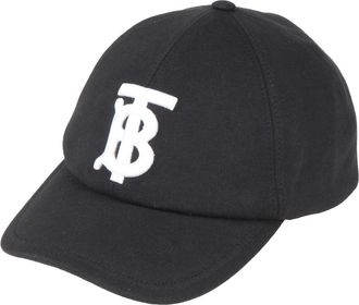 Burberry ACCESSOIRES - M&uuml;tzen & H&uuml;te auf YOOX.COM