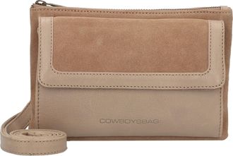 Cowboysbag Umh&auml;ngetasche