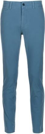 Dockers Pantalon skinny