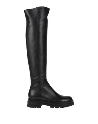 Gianvito Rossi SCHUHE - Stiefel auf YOOX.COM