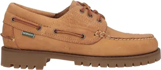 Sebago CAMPSIDES