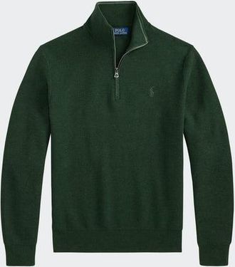 Polo Ralph Lauren Pull - Taille XL