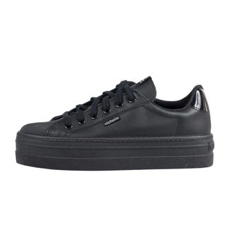 Victoria Damen, Schuhe, Schwarzk, 39 EUGr&ouml;&szlig;e