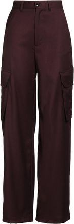 People HOSEN & RÖCKE - Hosen auf YOOX.COM