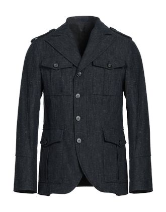 Domenico Tagliente ANZ&Uuml;GE und CO-ORDS - Blazers auf YOOX.COM
