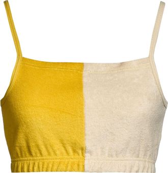 Howlin TOPS - Tops auf YOOX.COM