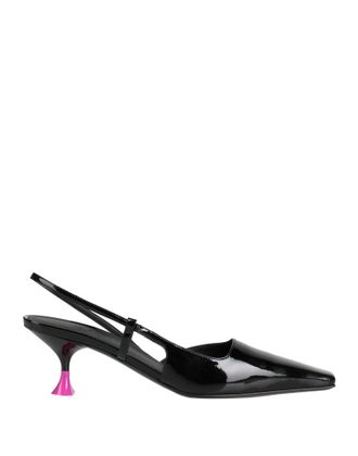 3Juin SCHUHE - Pumps auf YOOX.COM