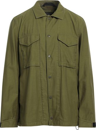 Rag & Bone JACKEN & MÄNTEL - Jacken, Mäntel & Trenchcoats auf YOOX.COM