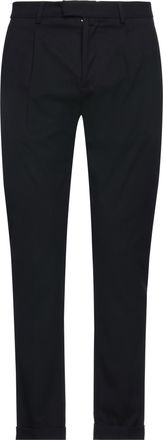 Brooksfield HOSEN & RÖCKE - Hosen auf YOOX.COM