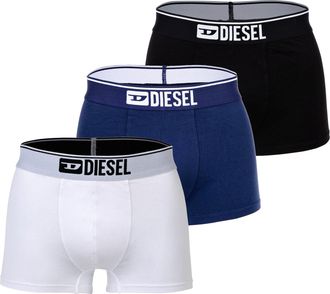 Diesel Boxershorts Damien