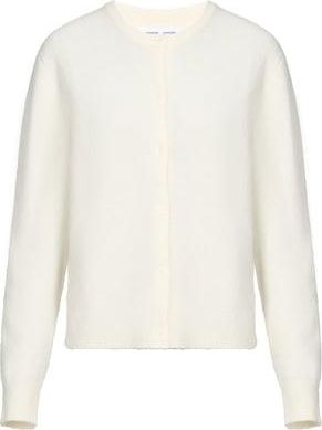 Samsøe & Samsøe Cardigan laine mélangée