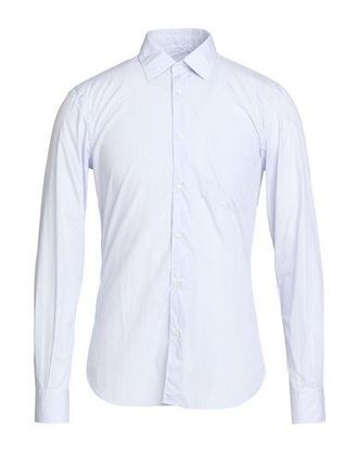 Aspesi TOPS - Chemises sur YOOX.COM