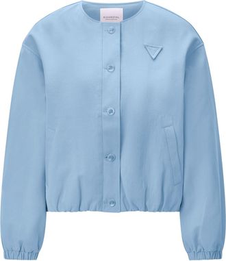 Rich & Royal Jacke