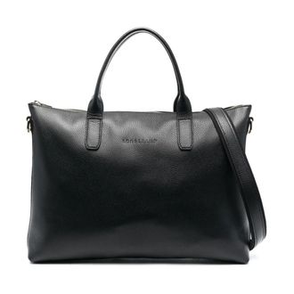 Longchamp Damen, Taschen, Schwarzk, ONE SIZEGr&ouml;&szlig;e