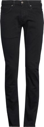 Baldessarini HOSEN & R&Ouml;CKE - Jeanshosen auf YOOX.COM
