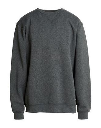 Carhartt Work in Progress TOPS - Sweat-shirts sur YOOX.COM